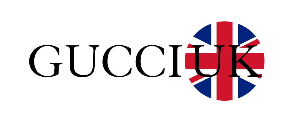 Gucci UK | General Blog